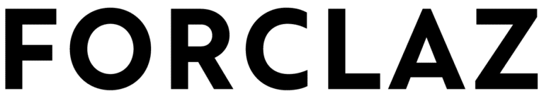 Camping Shop | Camping-Total.de